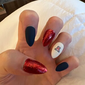 University of North Texas Cotton Fabric by Sykel-north Texas - Etsy