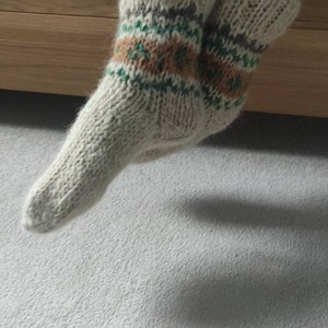 3 Pcs Titanium Bulletproof Plates for Body Armor 105125 Mm - Etsy