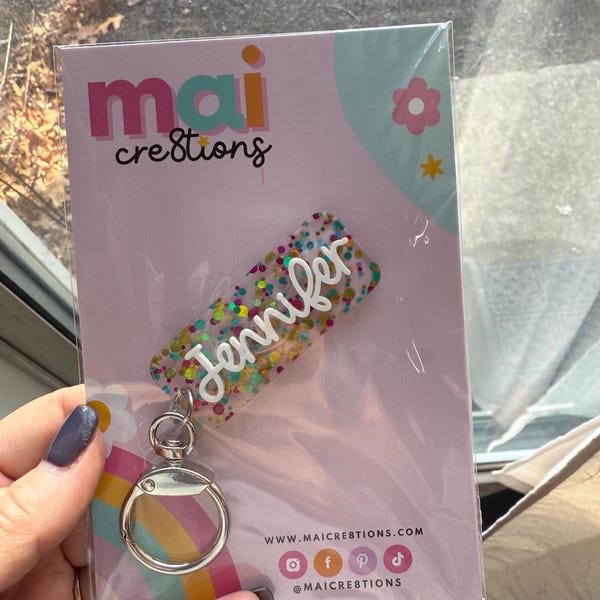 Sticky Note Stencil Organizer With Ruler For 3x3 Post-Its Sticky Note ...