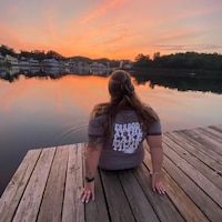 Fueled by Energy Drinks & Road Rage SVG PNG DXF Retro Motel Keychain ...