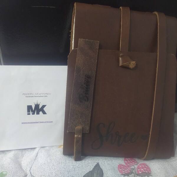 Personalized Teak Wood Coasters, Black Resin River Epoxy Coaster Set ...