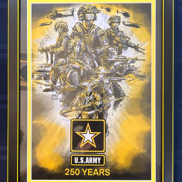 Conservation Clear 99% UV Glass - Choose From Standard Sizes or Custom ...