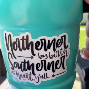 Hand Lettering Bundle Learn Lettering Bundle Beginner - Etsy