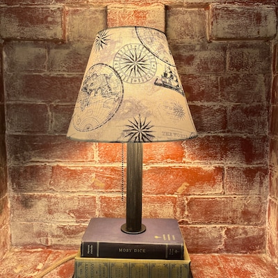 Sonic the Hedgehog Lamp Shade nintendo, Sega Characters Packed. Shades ...