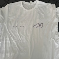 Nicholas Latifi Goatifi Meme Williams Racing Formula 1 Sticker - Etsy