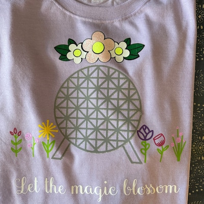 Monster's Inc Roz Always Watching SVG/DXF/PNG - Etsy