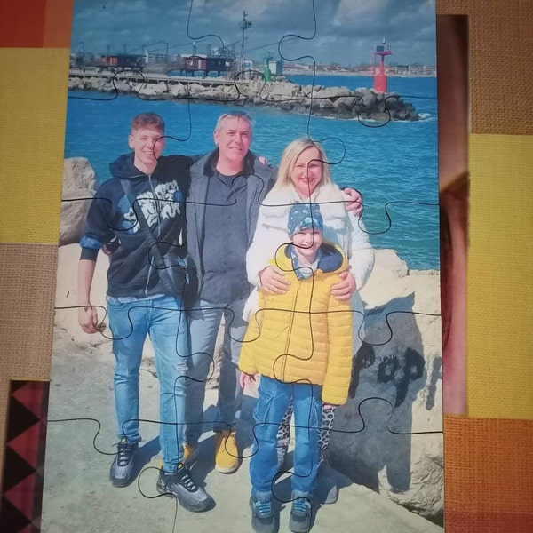 TIMES NEW ROMAN - Outline, Alphabet Svg Fonts, Calligraphy Font Svg ...