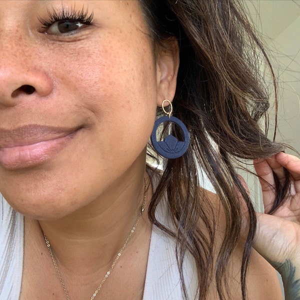 Henna for Freckles Natural Looking Freckles Faux Freckles Temporary ...