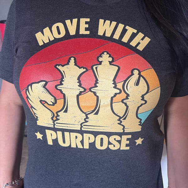 Funny Gym Shirt, Swole University, Mens Workout T Shirt, Bodybuilding Shirt, Weightlifting Tee ...