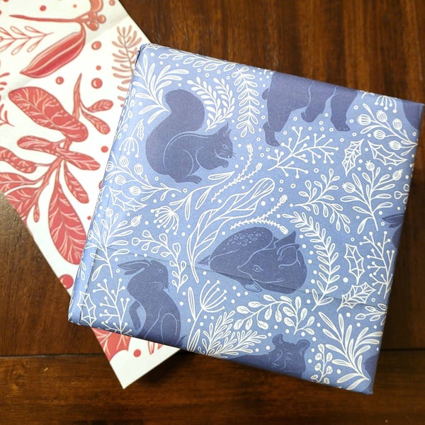 Gold Tissue Paper | Biodegradable Tissue Paper | Recycled Tissue Paper ...