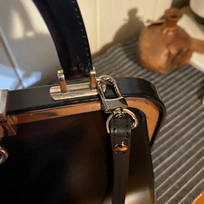 Custom Gold Bag Chain Straps Premium Stainless Steel Chains Brass ...