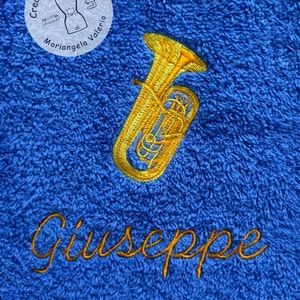 Maple Syrup Svg, Dxf, Eps, Png, Jpg, Vector Art, Clipart, Cut File ...