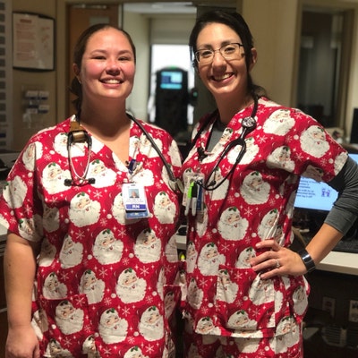 Vintage WILTON 1992 Troll Cake Pan. - Etsy