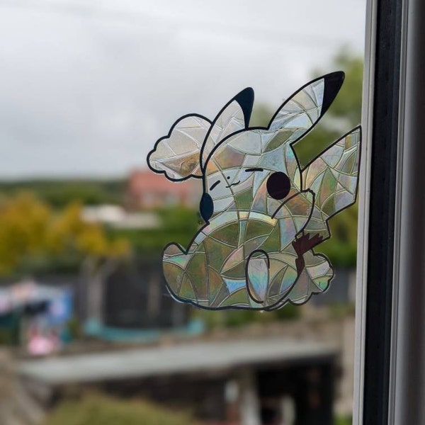 Shark Communication Cards | Cute Funny Sharks Chaotic Autism ADHD ...