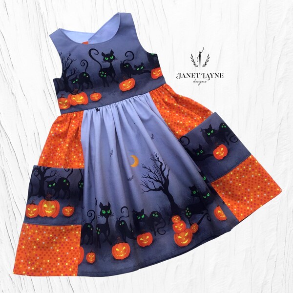 Sew Journal Needle Book Patch Panel by J Wecker Frisch for Riley Blake ...