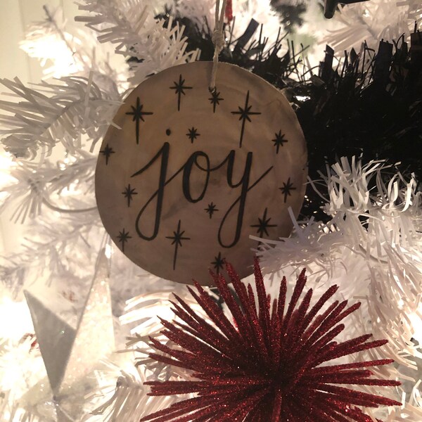 GrilledTrees - Etsy