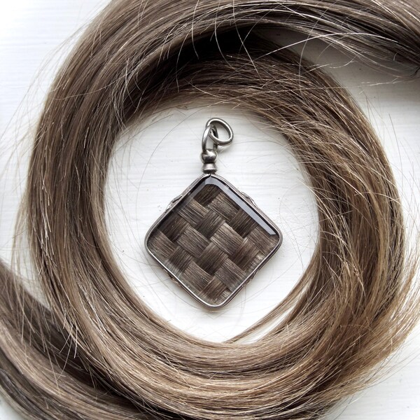 Hand Drawn Family Crest-rare From the 1700's A Rampant Goat - Etsy