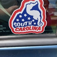 Gnome Let It Be Vinyl Sticker, Daisy Let It Be Vinyl Sticker, Gnome ...