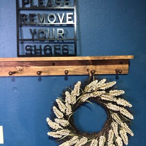 3D Oregon Roots Sign Laser Cut Oregon Outline - Etsy