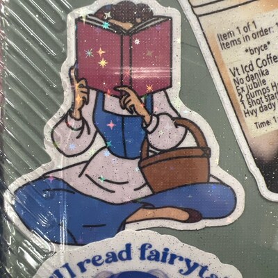 Princess Bride Anniversary Card Mawwiage Princess Bride Priest, Funny ...