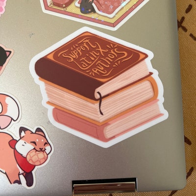 Latina Stickers Champurrado Latina Latinx Latina Pride Champurrado ...