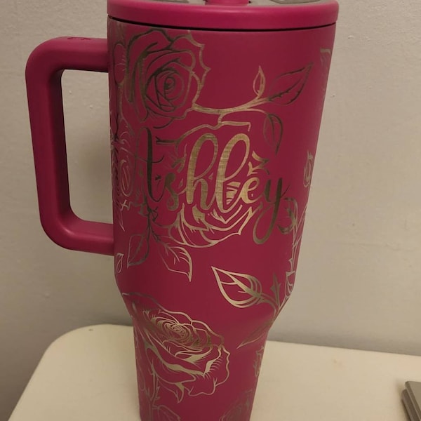 Engraved Hydrojug Traveler Teacher Gift Etched Hydrojug for Teacher Personalized Custom Hydrojug ...