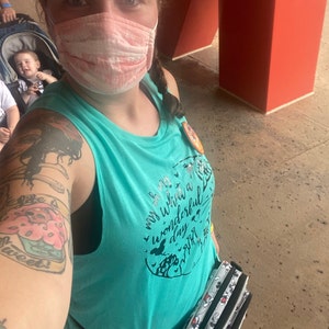 Balalala Shirt Baymax Shirt Big Hero 6 Shirt Disney | Etsy