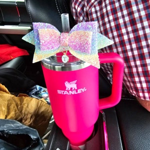 Stanley Accessories Stanley Cup Accessory Stanley Straw Cap Cover ...