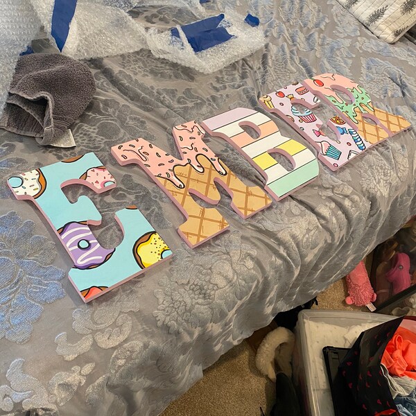 Ceramic Hamburger Coasters - Etsy