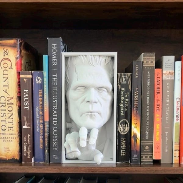 Super Mario Toad Mushroom Kawaii Gaming Setup Cute Room Decor Headphone ...