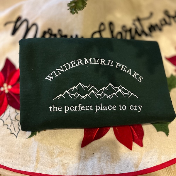 Mountains Machine Embroidery Design, Rocky Nature Hiking Climbing ...