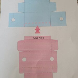 Apple Pencil Wrapper SVG 1st Generation Apple Pencil DXF Ms - Etsy