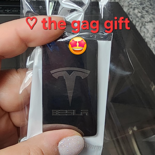 Mach 1 Mustang Plaque Emblem Badge Fully Custom for Interior or Under ...