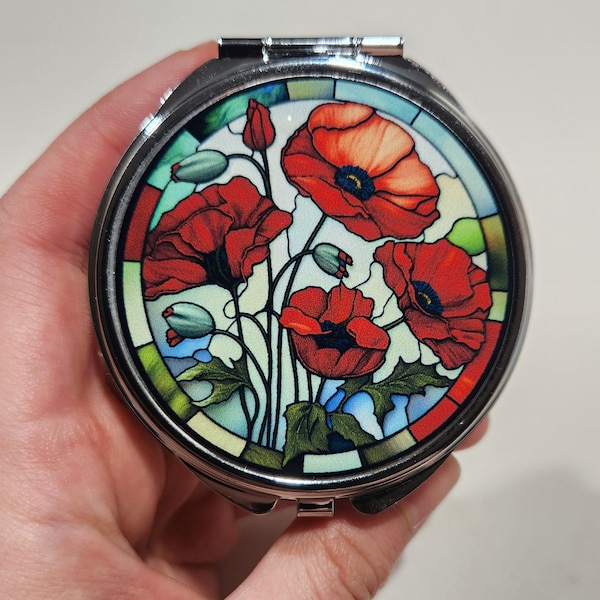 Dr. Seuss Fireball Ornament / Funny Christmas Ornament / Stocking ...