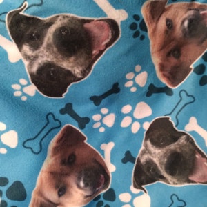 My Wonderful Life Journal Gratitude Diary Homeschool | Etsy