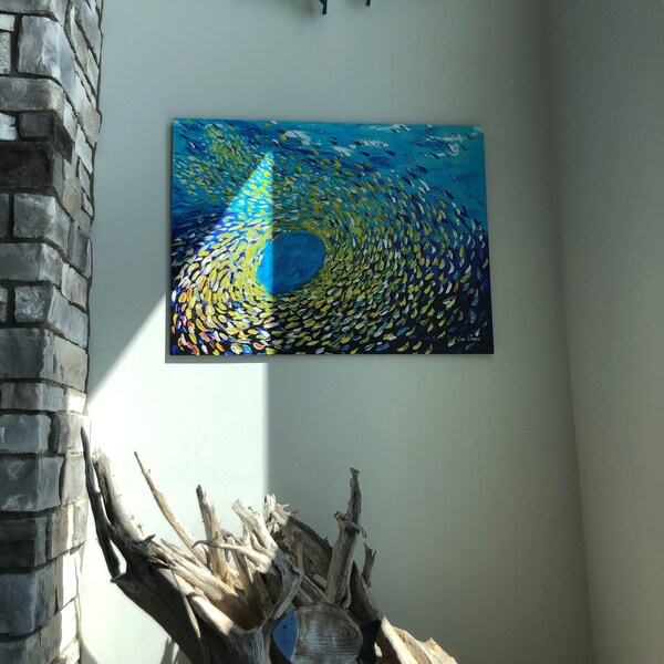 100th Birthday Poem, Personalized Gift for a 100-year-old Great ...