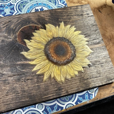 IOD Décor Ink Black by Iron Orchid Designs - Etsy