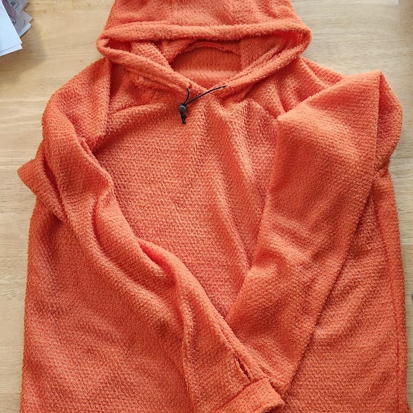 Nomex Synergy Kevlar Fabric - Slate Grey Color - by the Yard - Etsy