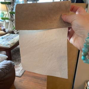 Leather Suede Skins Genuine Suede Real Leather Suede Piece Green Suede ...