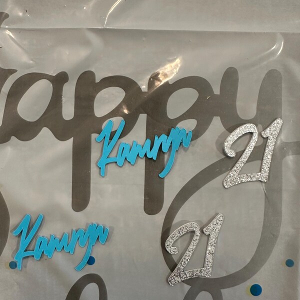 Graduation Face on a Stick/ Face Hand Paddle/ Custom Big Head/ Graduate ...