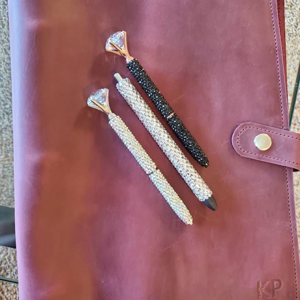 Leather Shaving Kit,mens Shaving Kit,mens Leather Toiletry Bag ...