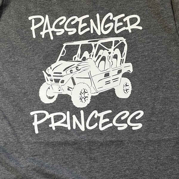 Drag Race Car SVG File ~ Detailed Vector for Laser and Cricut ~ Digital ...