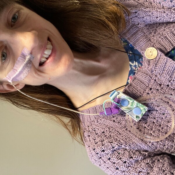 Autism Window Car Decal - Car Sign - Diamond Car Sign - Child With ...