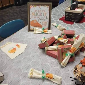 Back to School Candy Gift Tags This School Year is Going to | Etsy