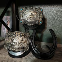 Horse Ear Bonnet Hanger - Etsy