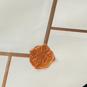 Custom Skull Skeleton Embosser, Personalized Library Stamp/book Lover ...