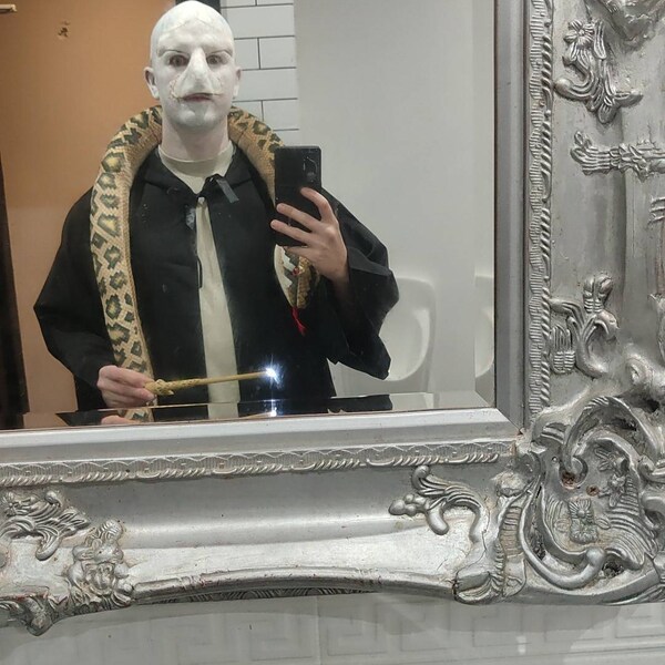 Dickhead Costume Penis Hat Best Christmas Present - Etsy