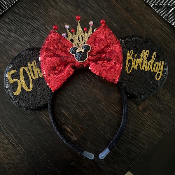 Bride Hat, Bride Baseball Hat, Bride Gift, White Pearl Bride Baseball ...