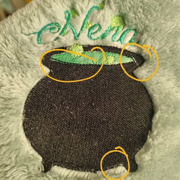 Printable LARGE PRINT Checkbook Register: Landscape Format (PDF File ...