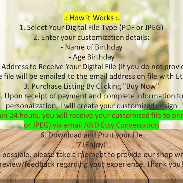 Custom Cinderella Cake Topper: Princess Birthday Party (digital ...